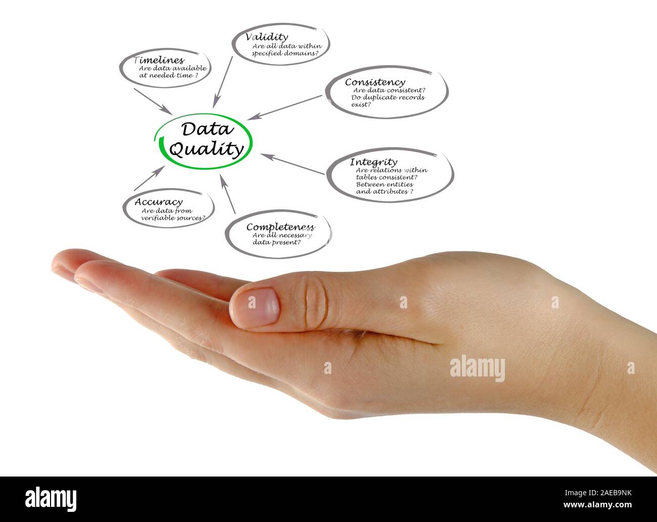 Specified Cut Out Stock Images & Pictures - Alamy