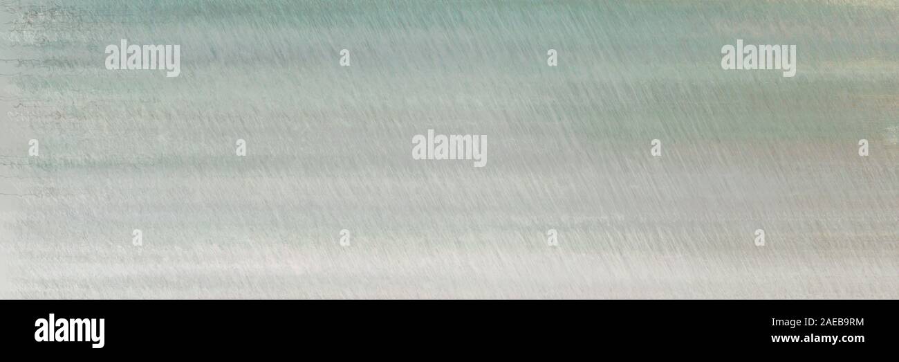 abstract banner with fabric style texture and ash gray, light slate ...