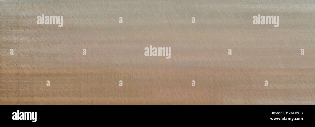 horizontal header with fabric style texture and rosy brown, pastel ...