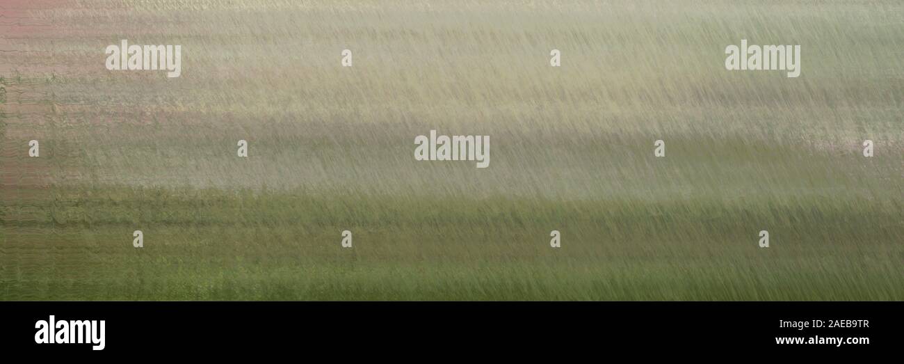 horizontal header with fabric style texture and gray gray, dark olive ...