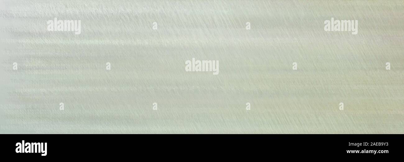 abstract banner with fabric style texture and silver, ash gray and ...