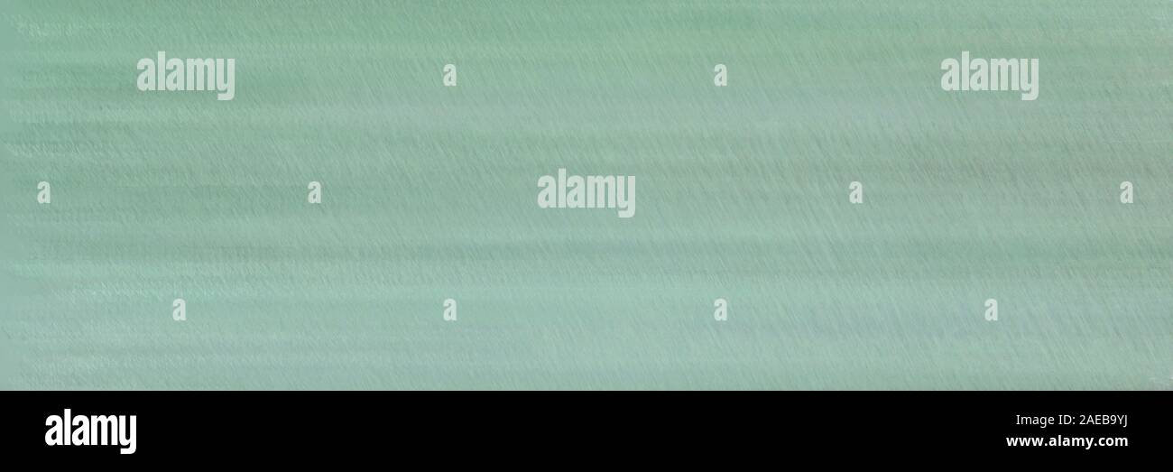 abstract banner with fabric style texture and dark sea green, ash gray ...