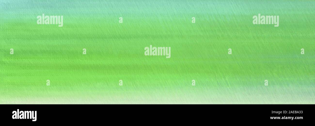 abstract header with fabric style texture and pastel green, pastel blue ...