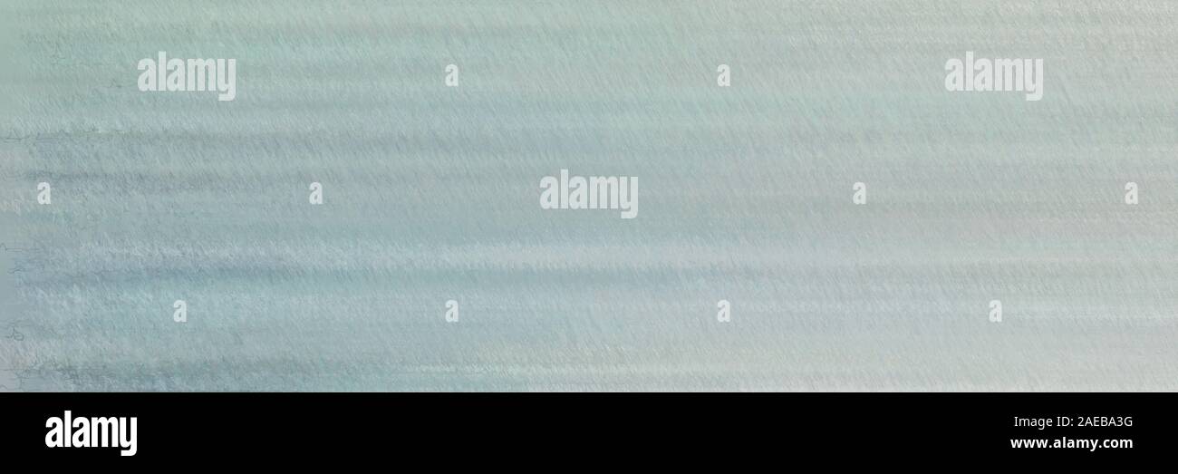 horizontal header with fabric style texture and ash gray, light gray ...