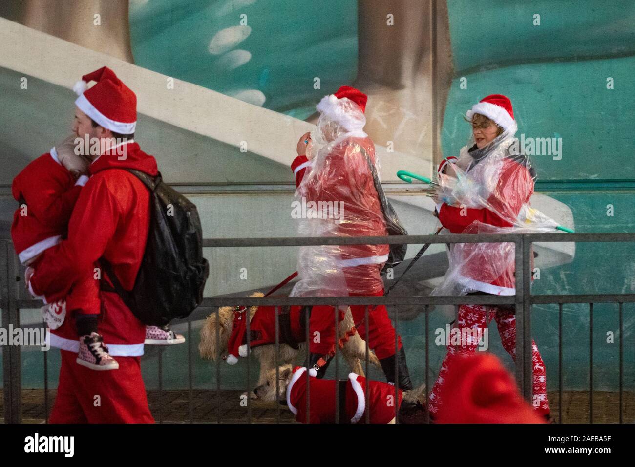 Beatson cancer hi-res stock photography and images - Alamy