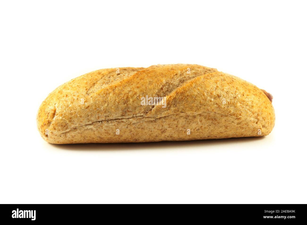 Bran rolls hi-res stock photography and images - Alamy