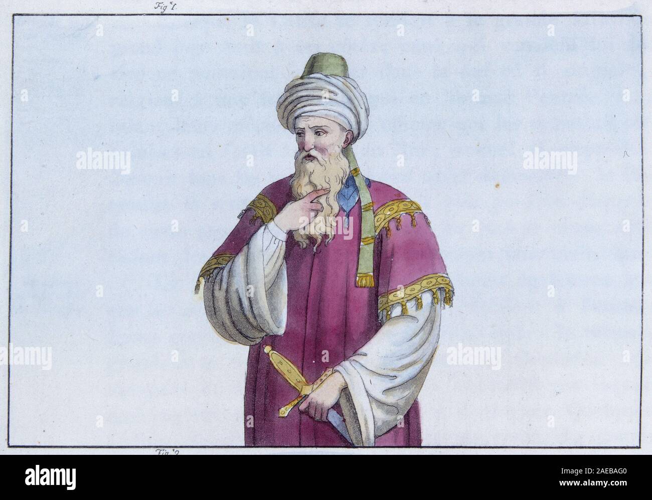 Al ayyubi hi-res stock photography and images - Alamy