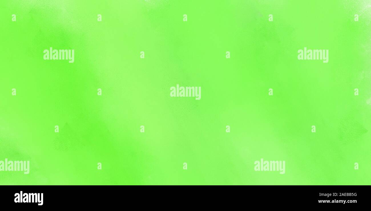 pastel green, pale green and tea green color background with space for ...