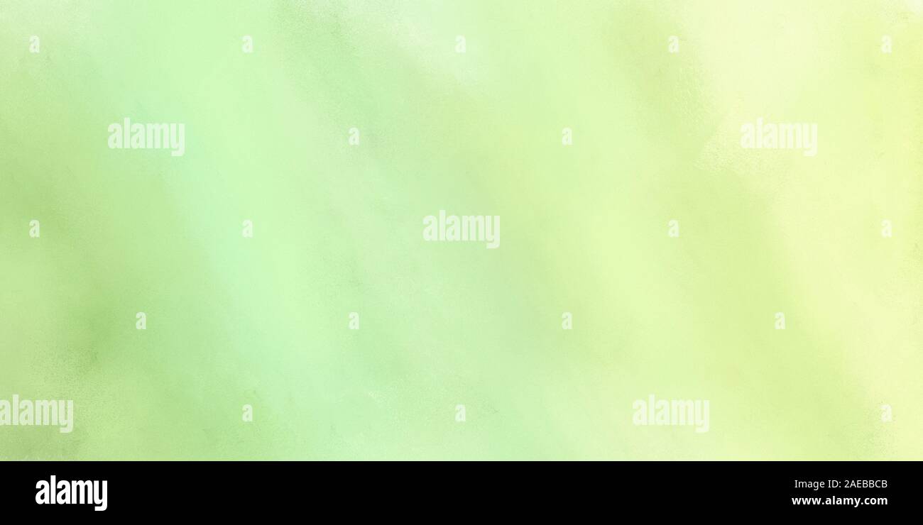 elegant painted background texture with tea green, pale golden rod and ...