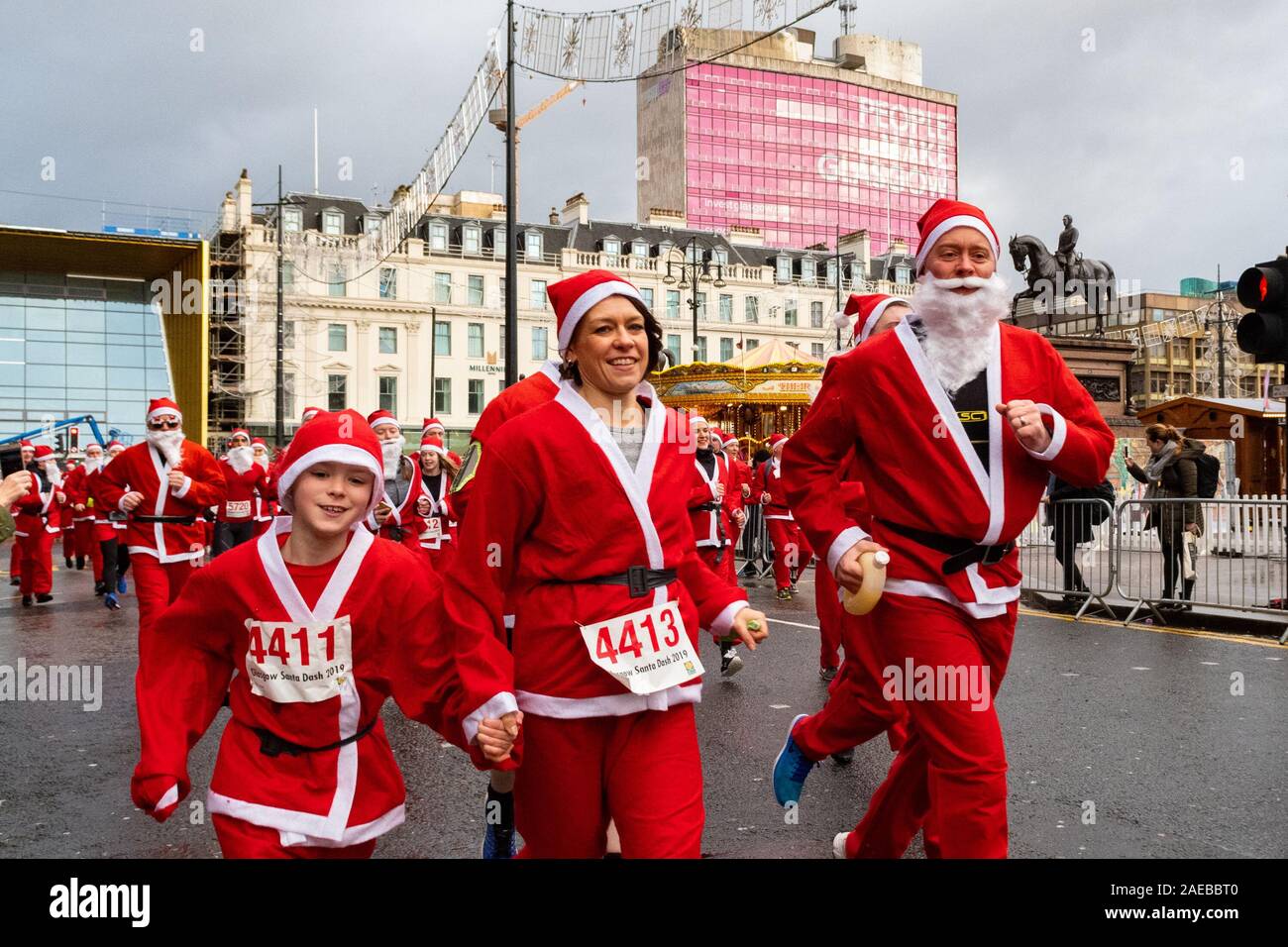 Beatson cancer hi-res stock photography and images - Alamy