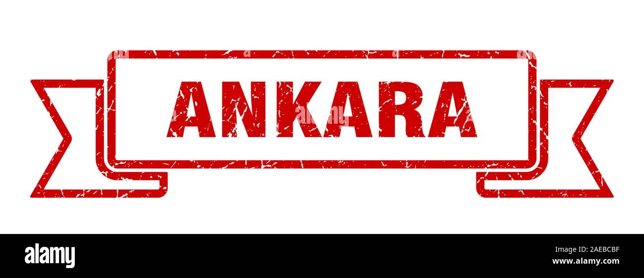 Retro ankara Cut Out Stock Images & Pictures - Alamy