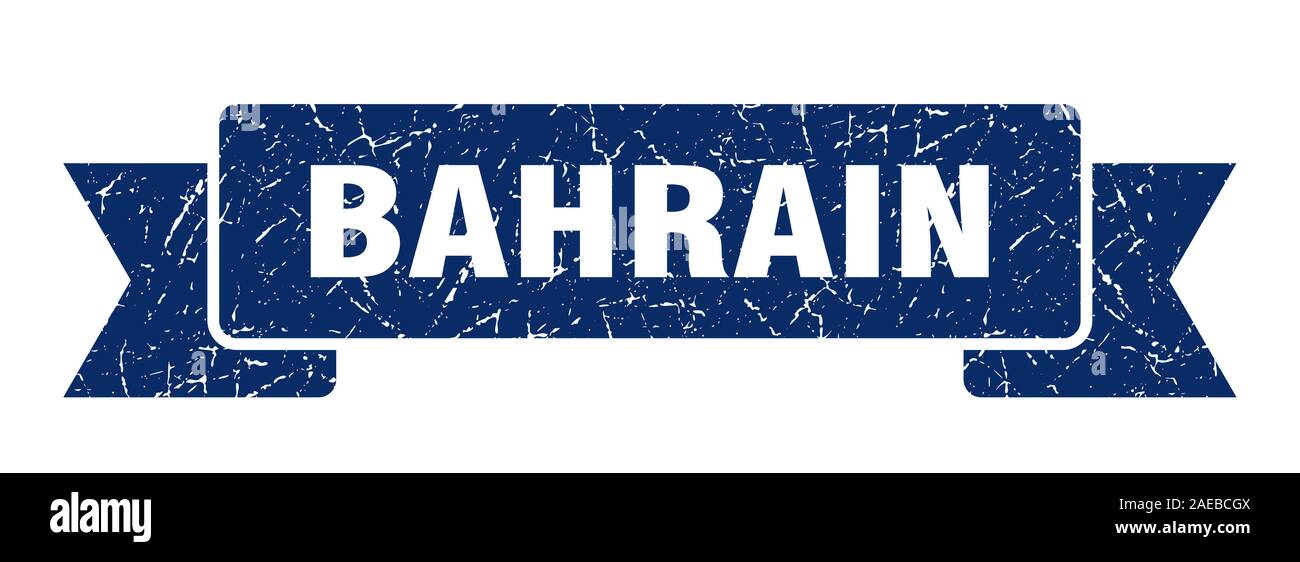 Welcome bahrain stamp Stock Vector Images - Alamy