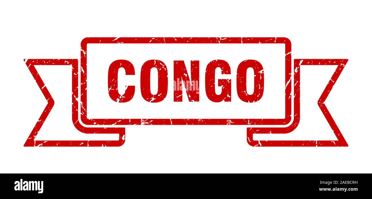 Congo band Stock Vector Images - Alamy