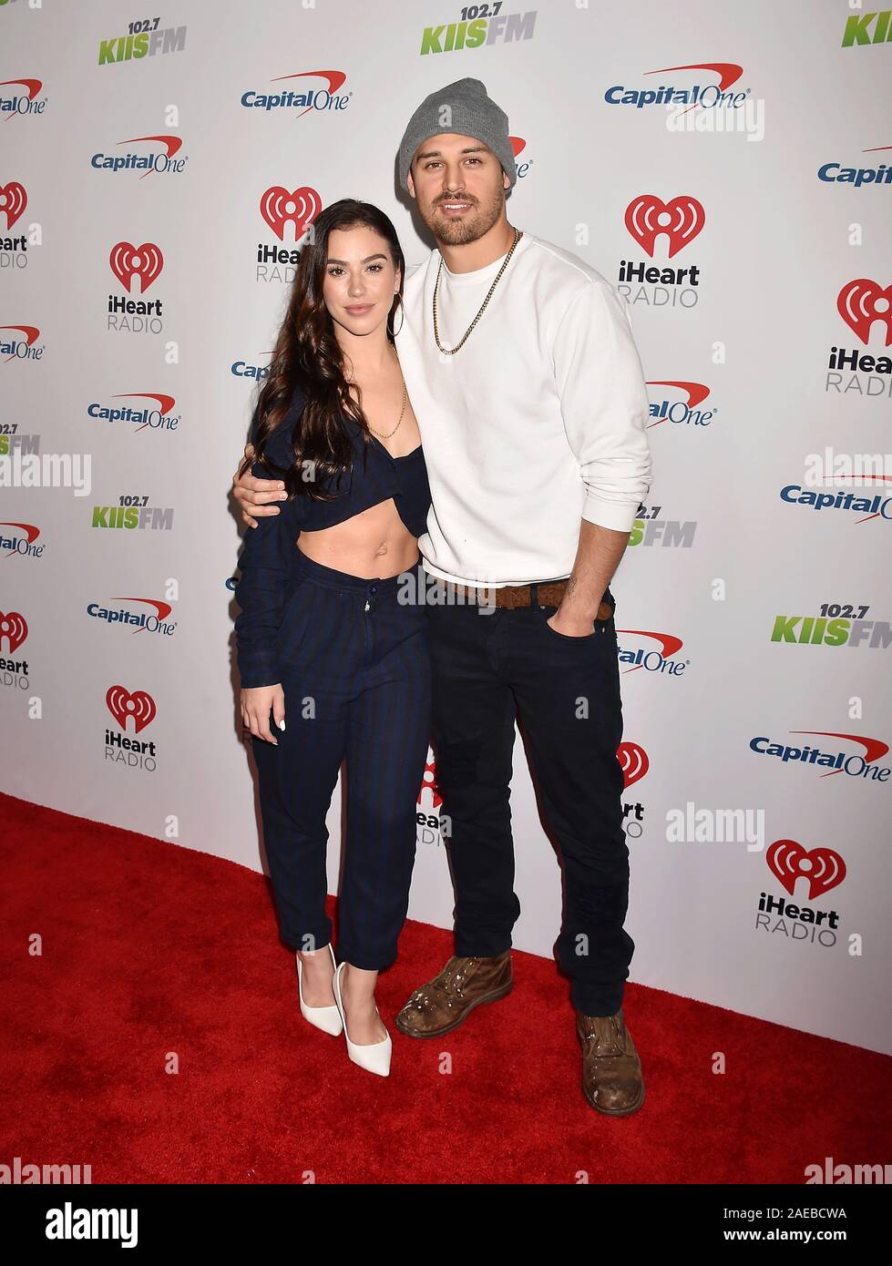 Ryan guzman_ hi-res stock photography and images - Alamy