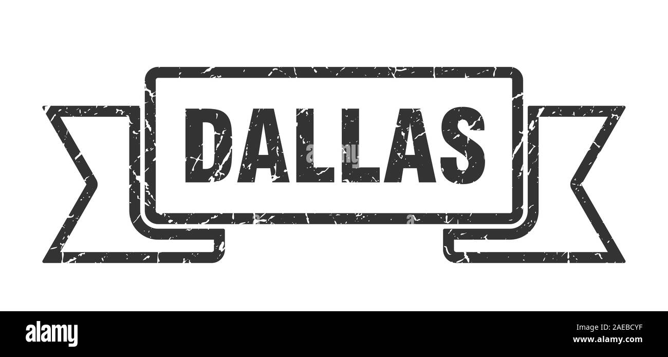 Welcome to dallas sign Stock Vector Images - Alamy