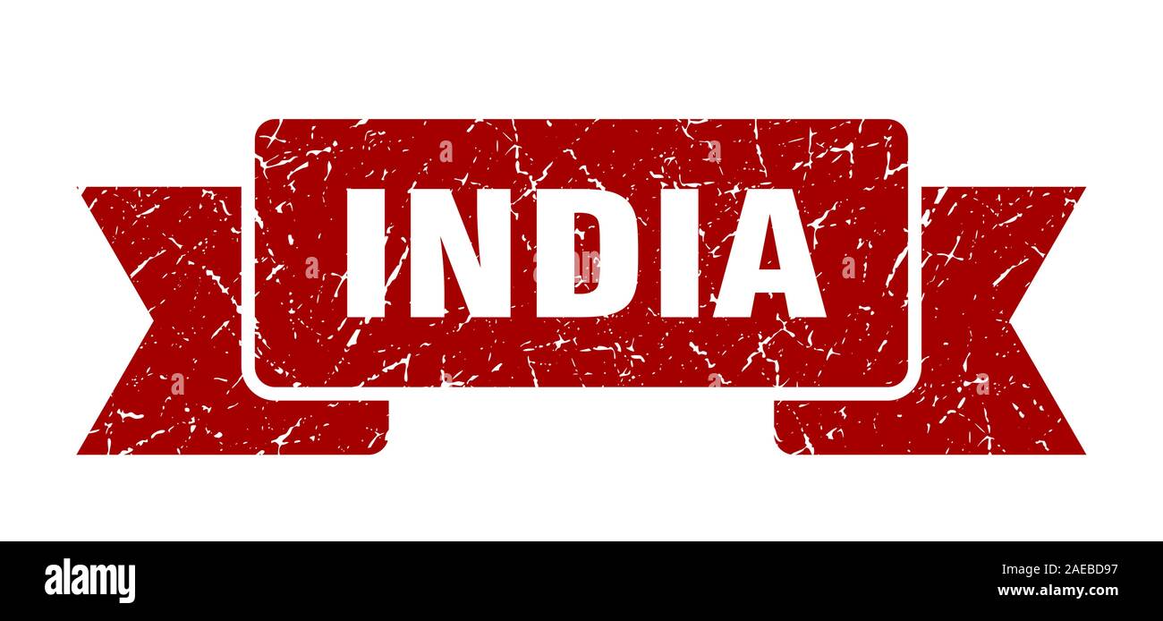 India welcome sticker Stock Vector Images - Alamy