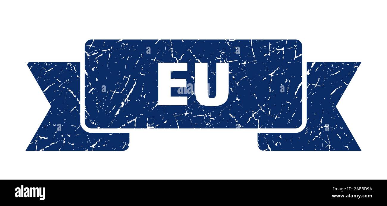 E.u. band Stock Vector Images - Alamy