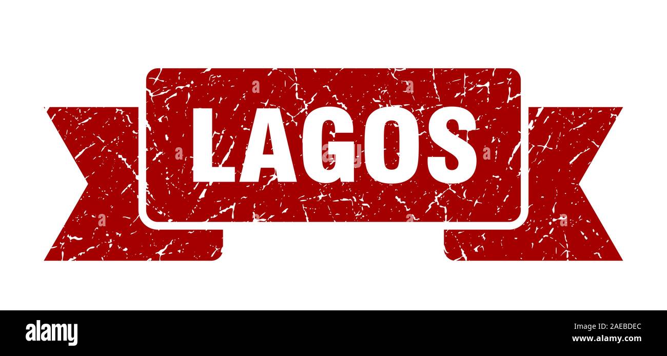 Welcome to lagos Stock Vector Images - Alamy