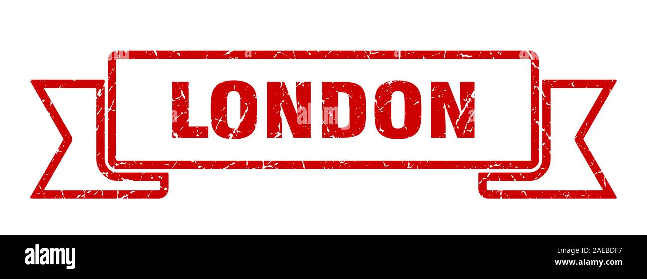 London band Stock Vector Images - Alamy