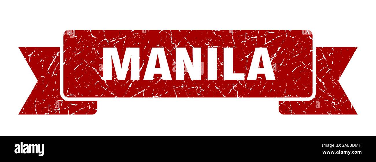 Welcome manila red stamp hi-res stock photography and images - Alamy
