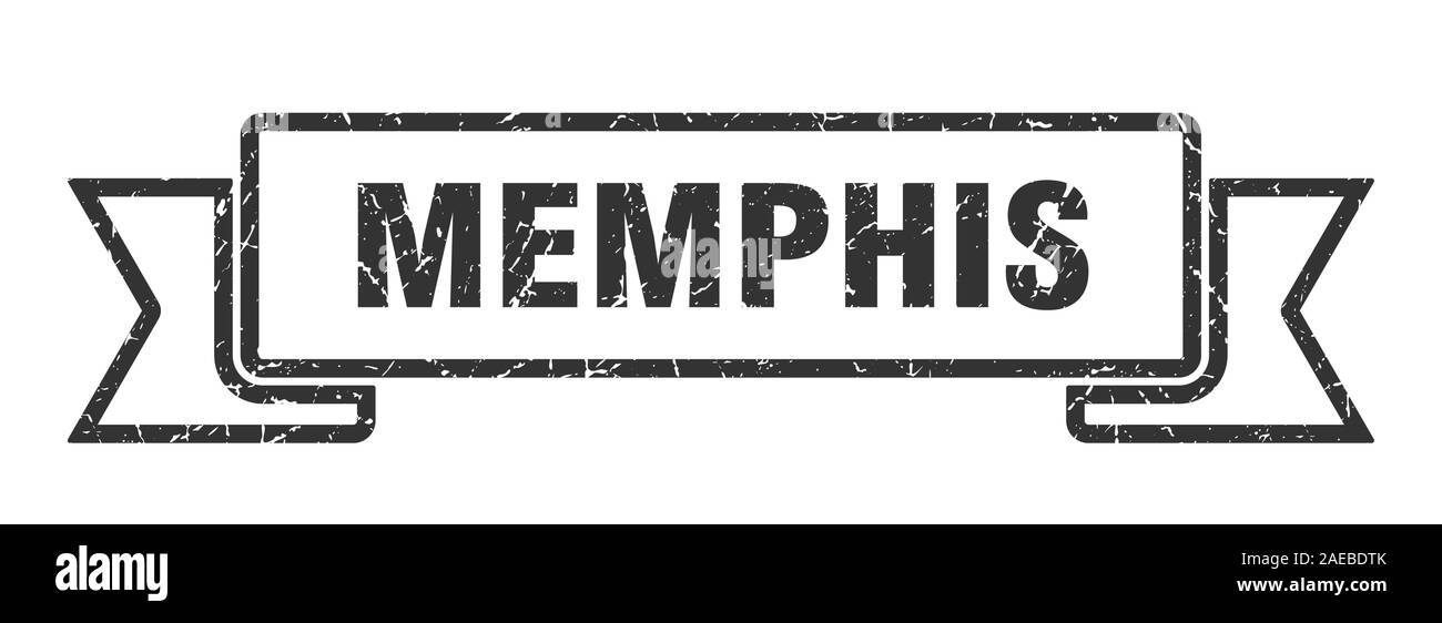 Welcome to memphis sign Black and White Stock Photos & Images - Alamy