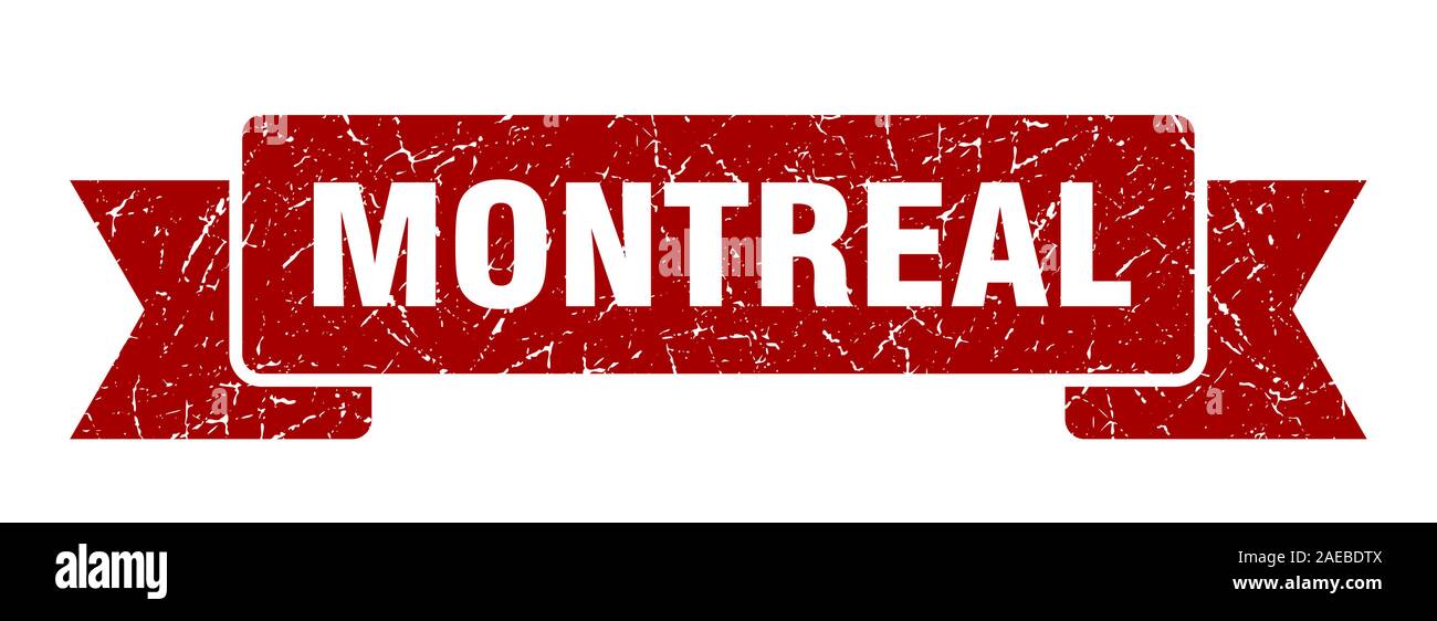 Welcome montreal sign Stock Vector Images - Alamy