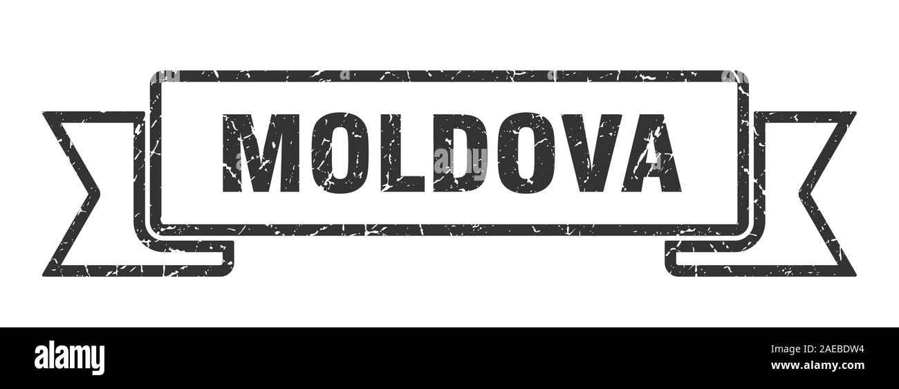 Welcome to moldova Cut Out Stock Images & Pictures - Alamy
