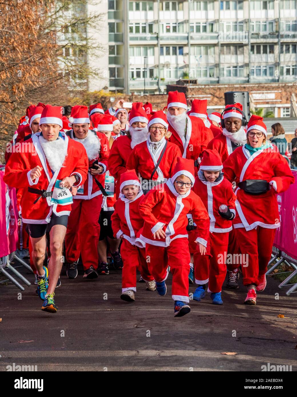 Gosh great ormond street hospital hi-res stock photography and images ...