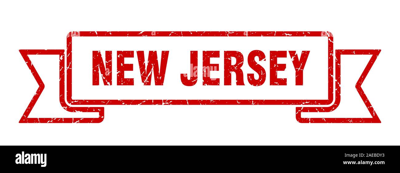 Band jersey Stock Vector Images - Alamy