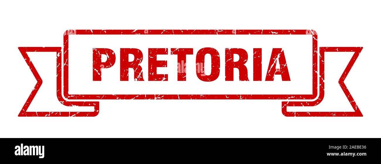 Square pretoria Stock Vector Images - Alamy