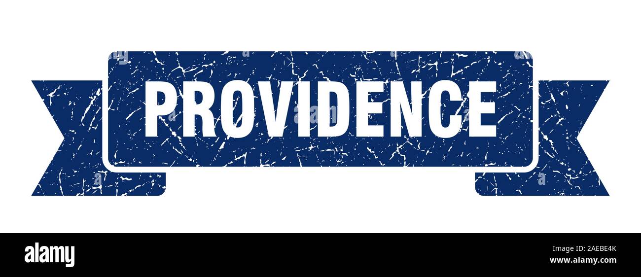 Providence square Stock Vector Images - Alamy