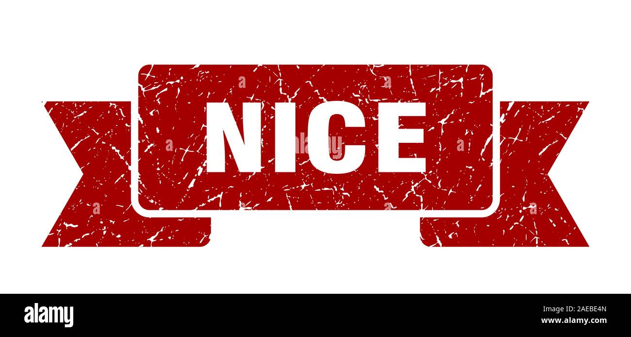 The nice band Cut Out Stock Images & Pictures - Alamy