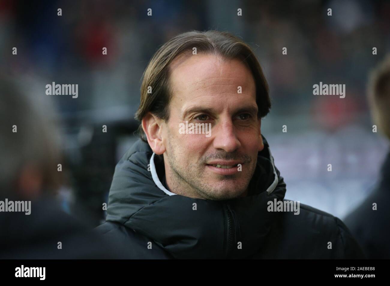 Rudiger rehm hi-res stock photography and images - Alamy