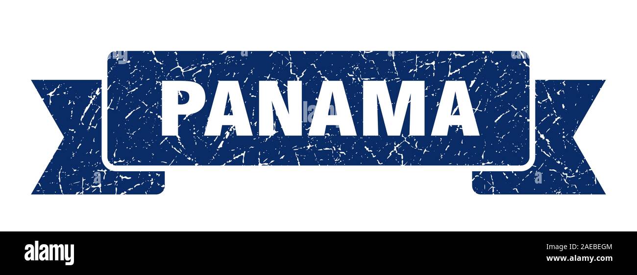 Welcome panama Stock Vector Images - Alamy