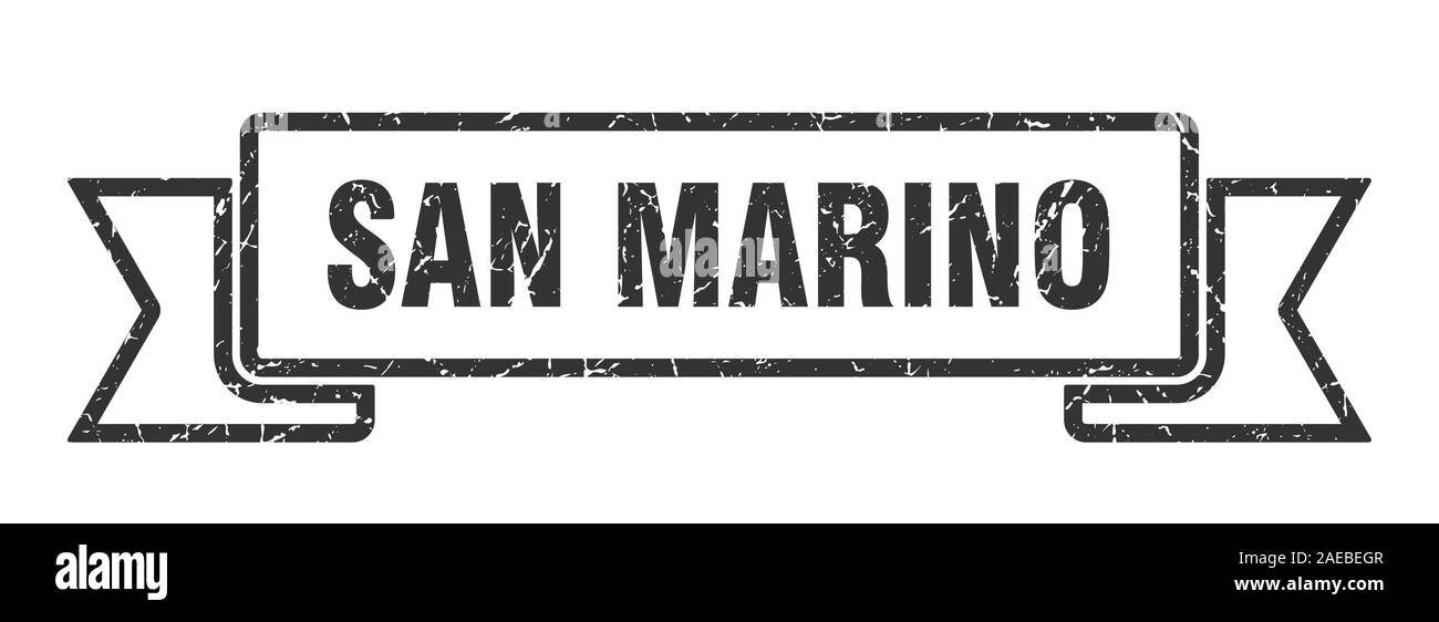 White background and san marino Black and White Stock Photos & Images ...