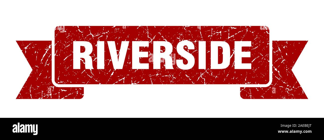 Riverside square Stock Vector Images - Alamy