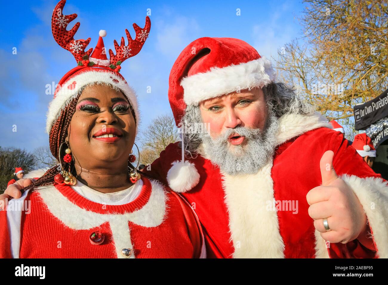 Hospital dash hi-res stock photography and images - Alamy