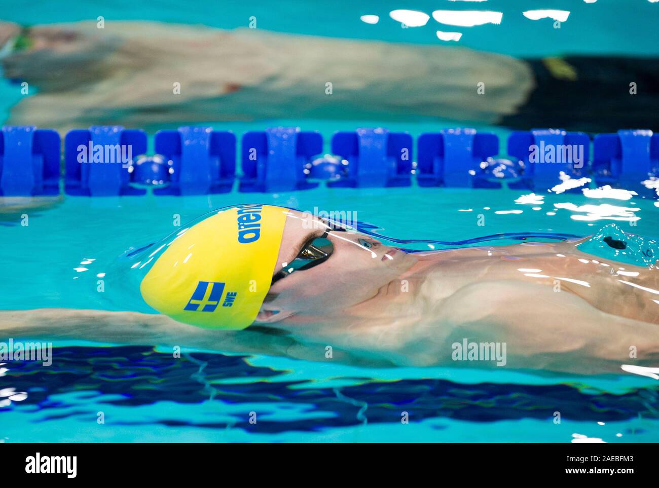 Bjoern seeliger hi-res stock photography and images - Alamy