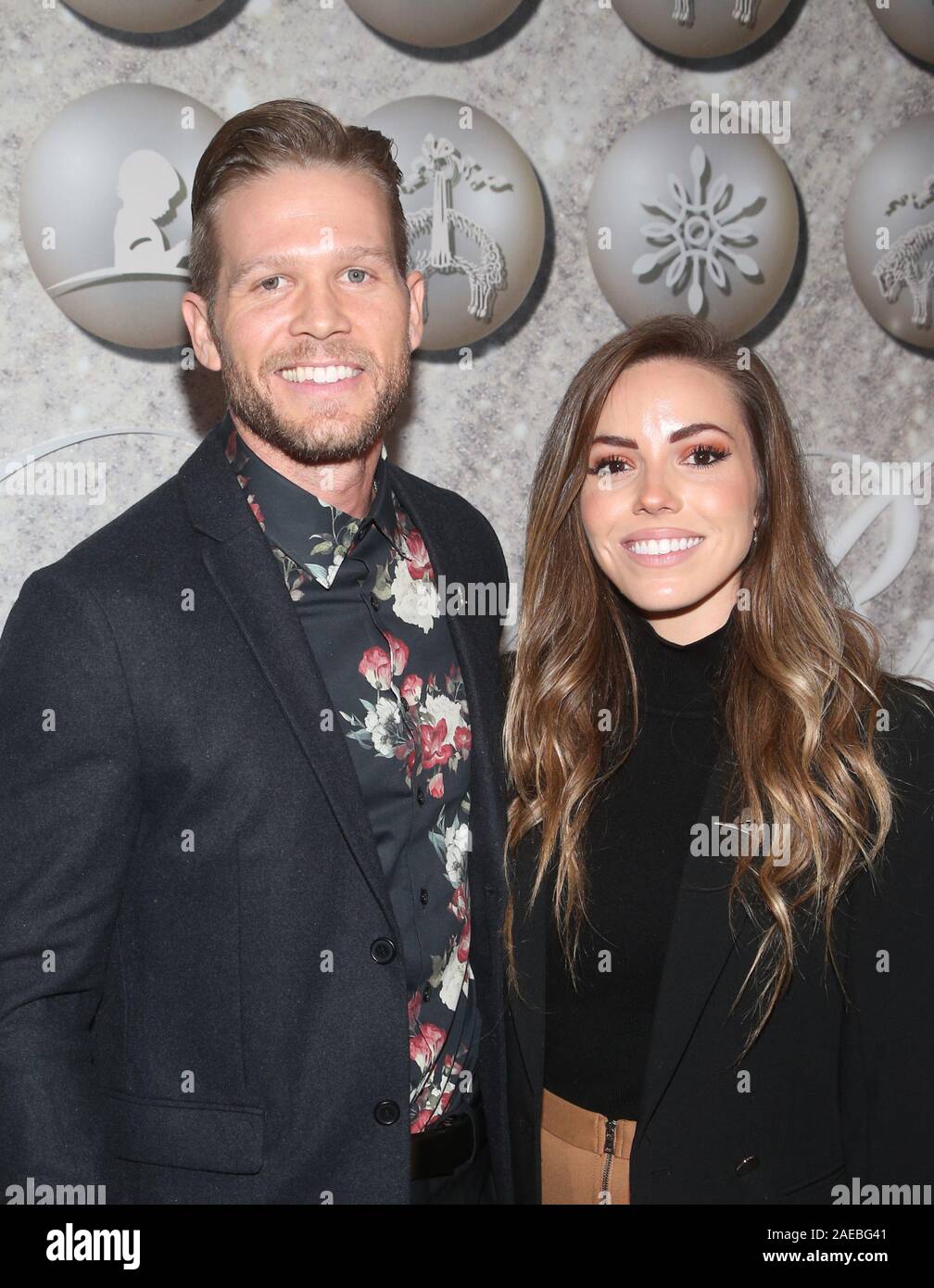 Colleen ballinger hi-res stock photography and images - Alamy