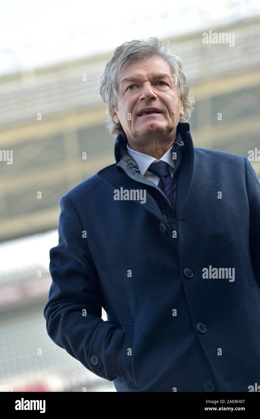 Antonioni images hi-res stock photography and images - Alamy