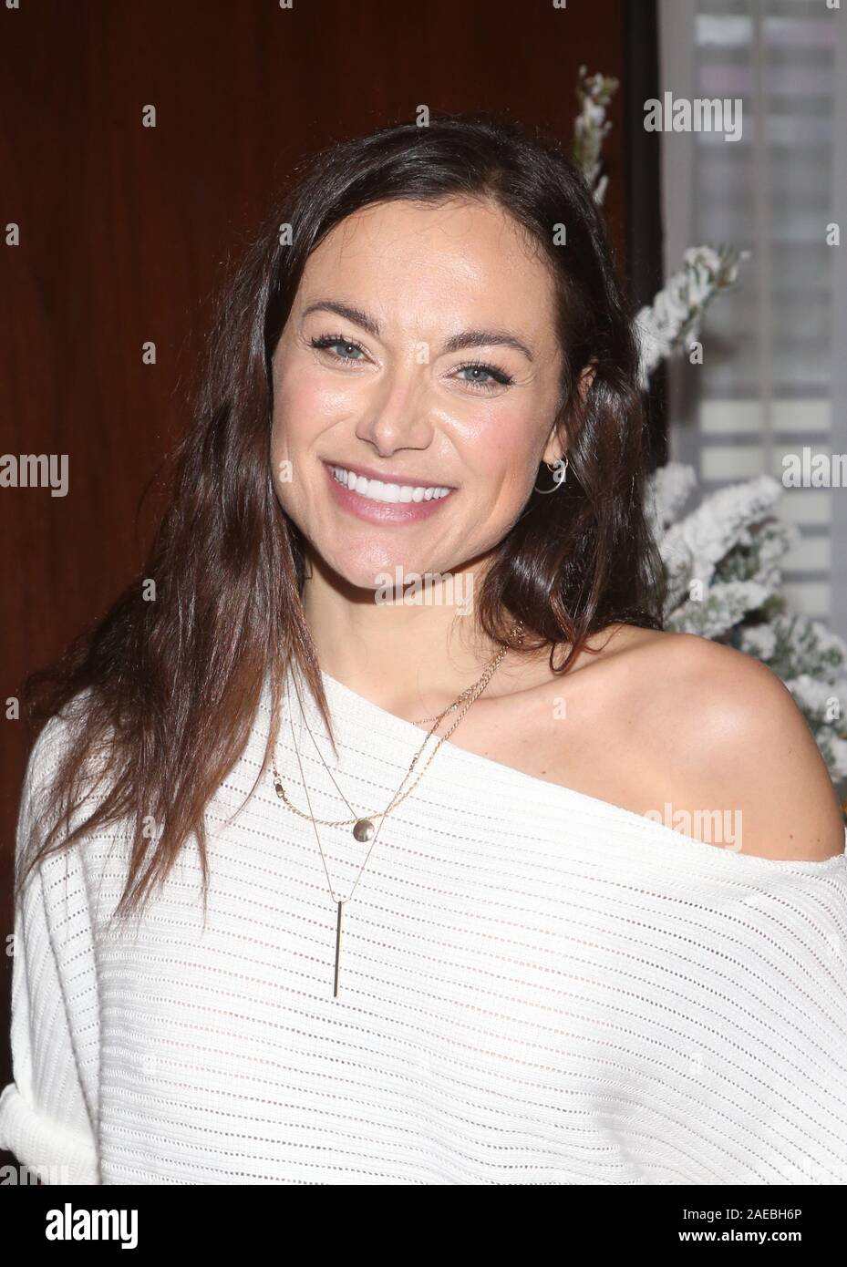 Ochoa brothers hi-res stock photography and images - Alamy