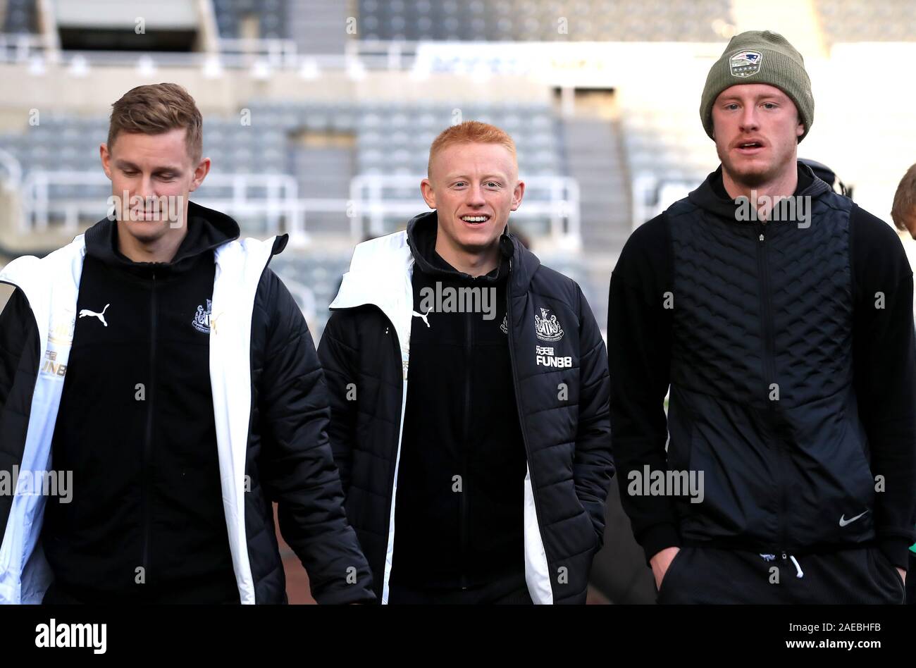 Matty longstaff sean longstaff hi-res stock photography and images - Alamy