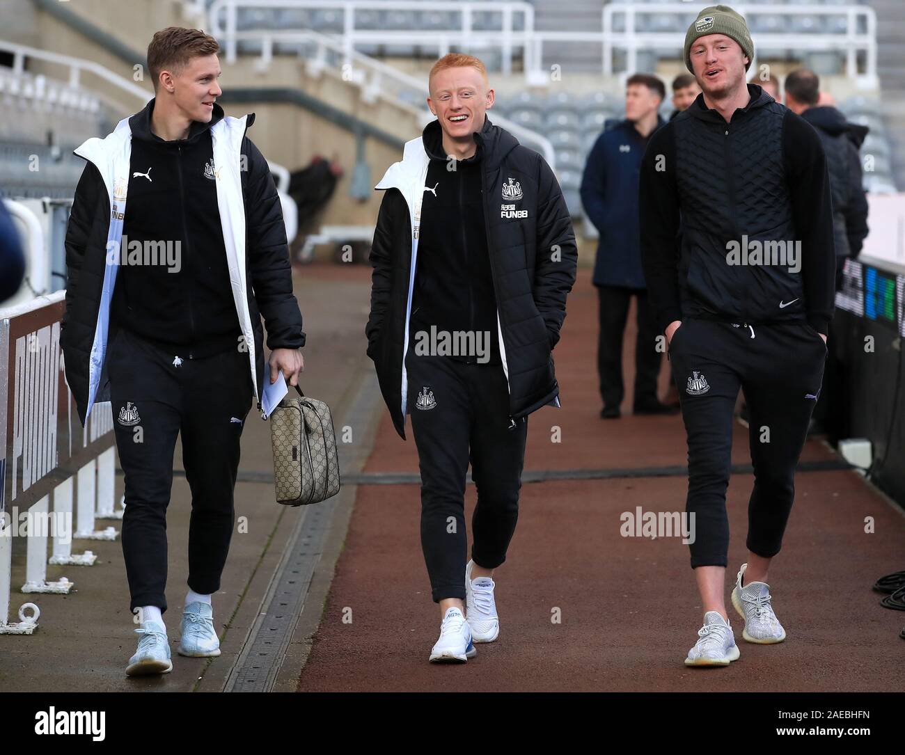 Matty longstaff sean longstaff hi-res stock photography and images - Alamy