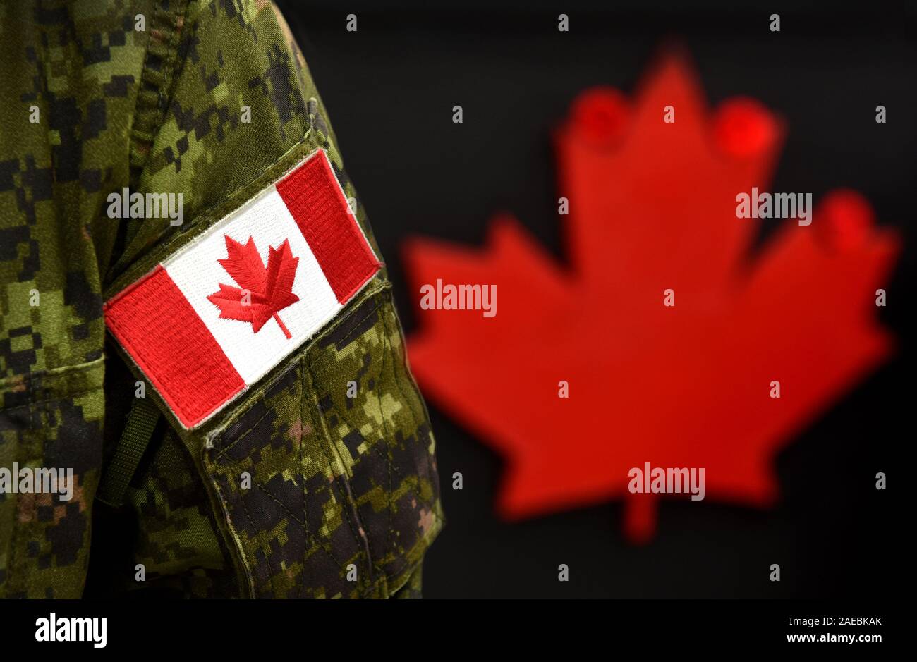 D day remembrance service hi-res stock photography and images - Alamy