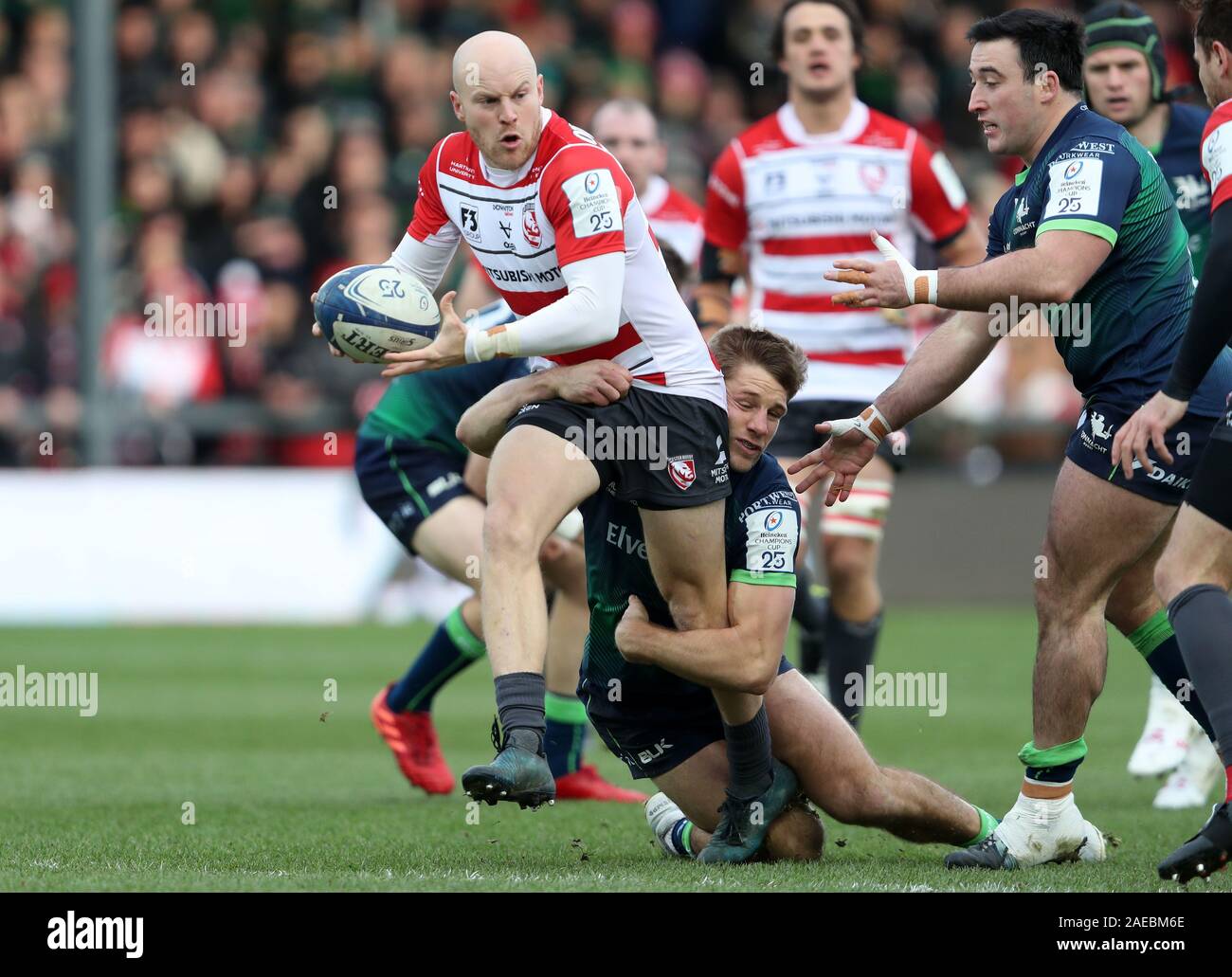 Peter Robb High Resolution Stock Photography and Images - Alamy