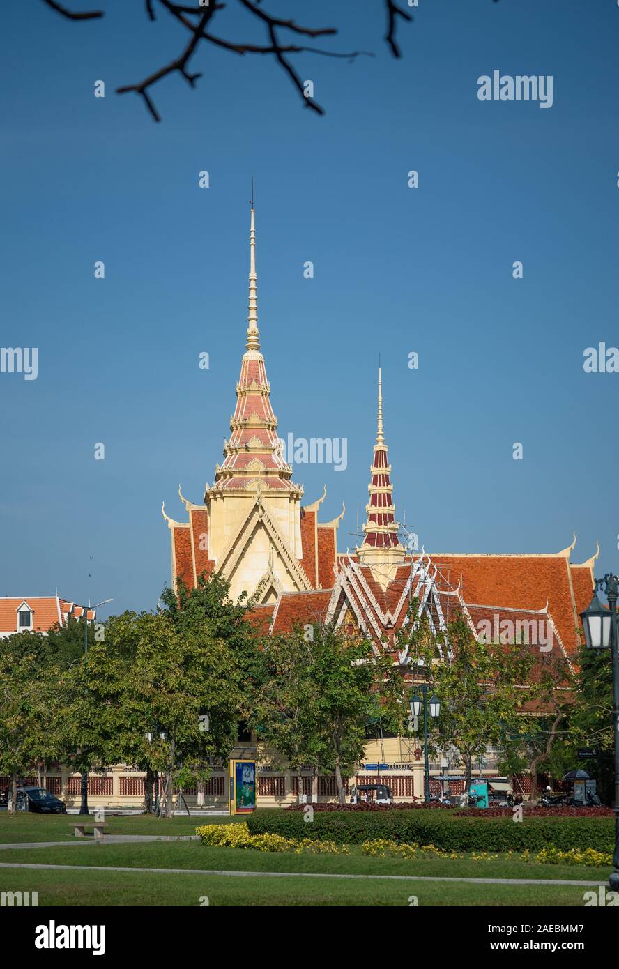 Botom hi-res stock photography and images - Alamy