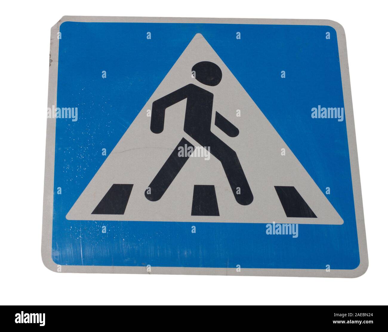 Street operation Cut Out Stock Images & Pictures - Alamy