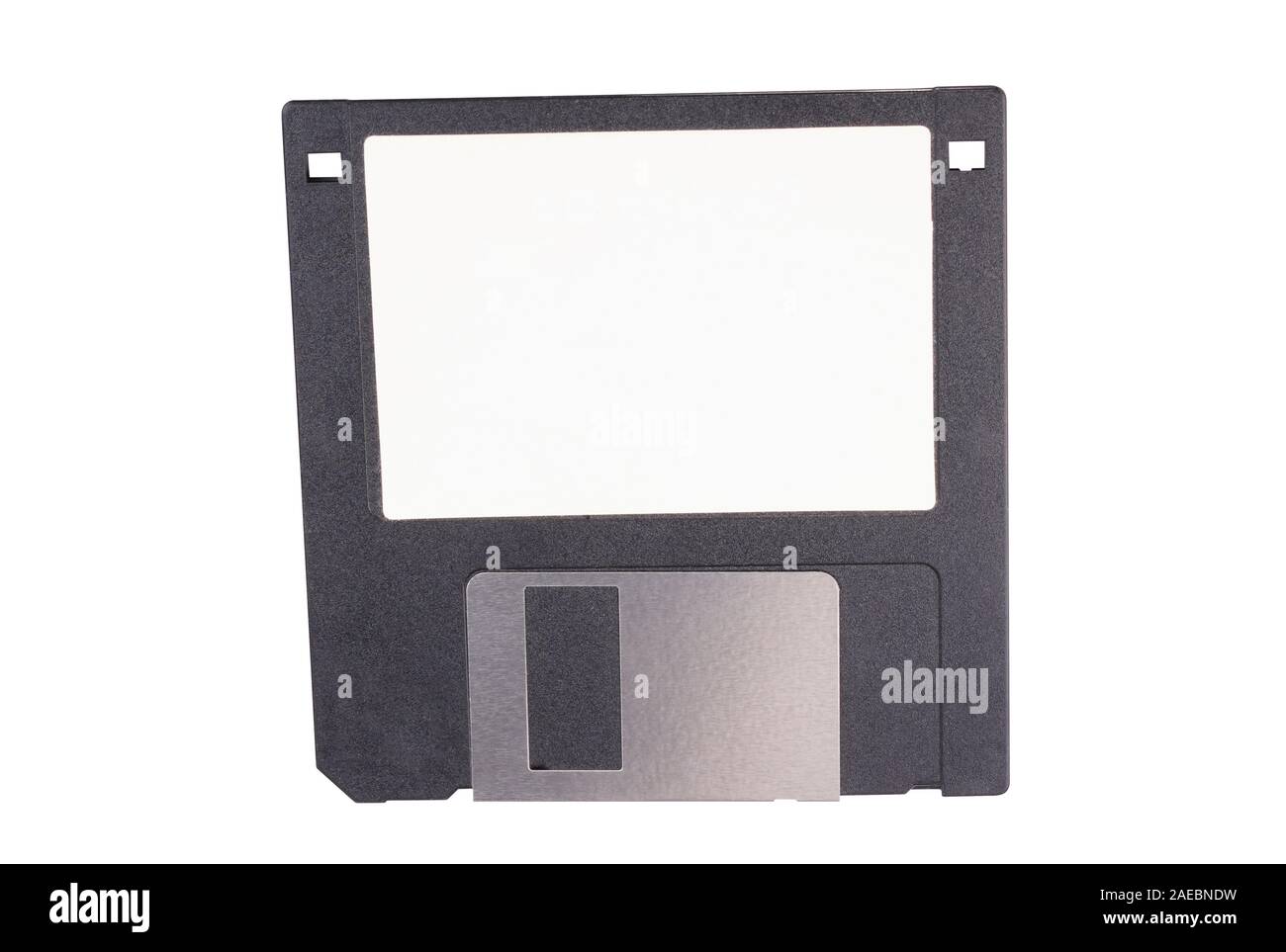 micro floppy disk isolated Stock Photo - Alamy