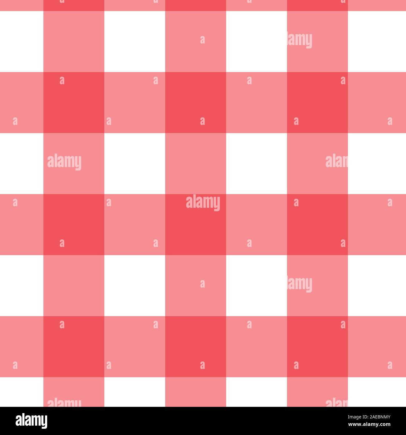 White square of fabric hi-res stock photography and images - Alamy