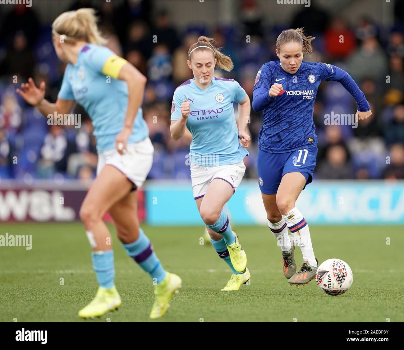 Guro reitan hi-res stock photography and images - Alamy